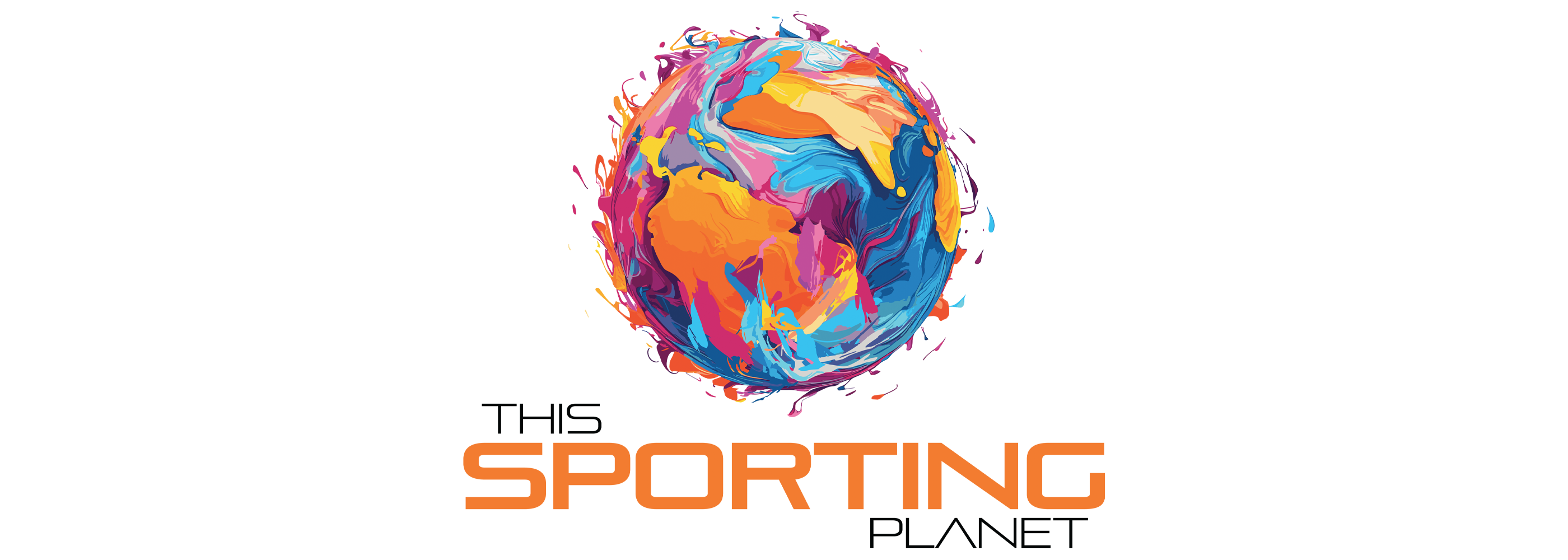 Home [thissportingplanet.com]